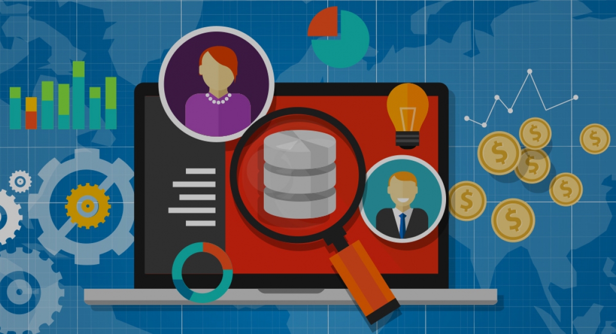 Consuming data | Equifax | Comprehensive Credit Report