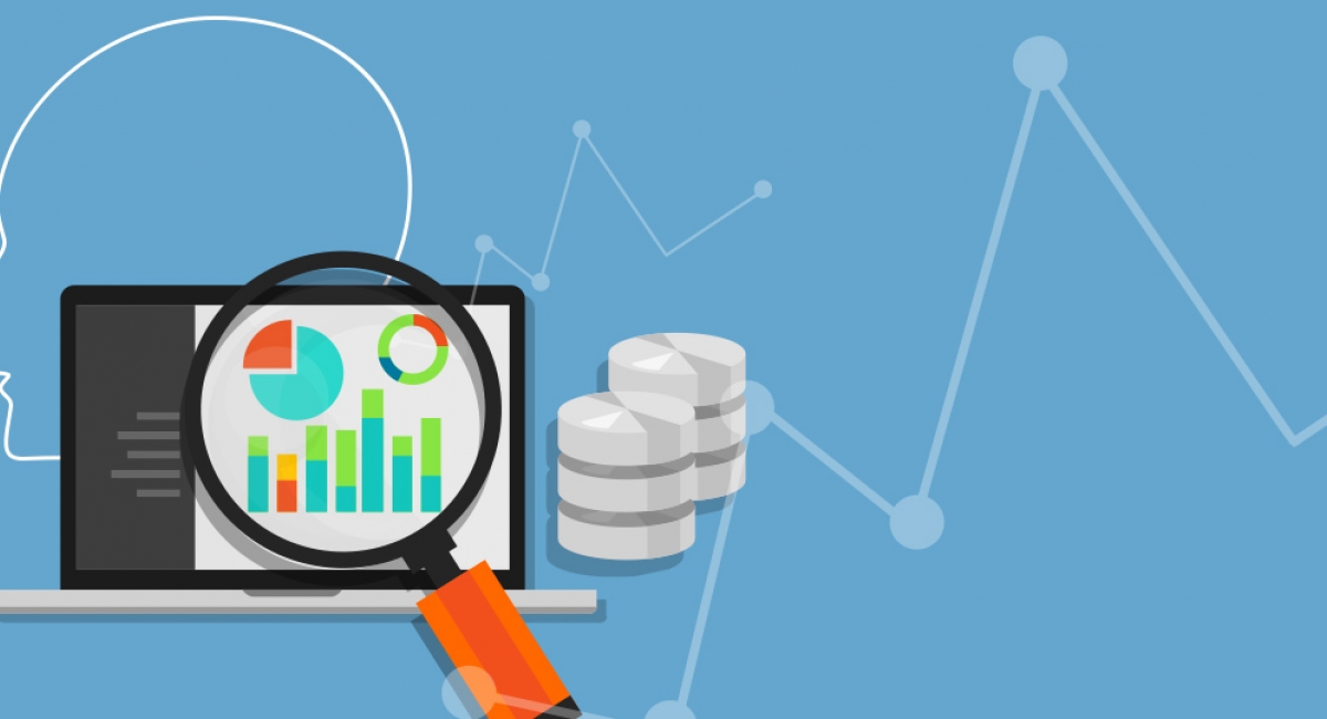 8 ways to maximise the value of CCR data | Equifax | Comprehensive ...