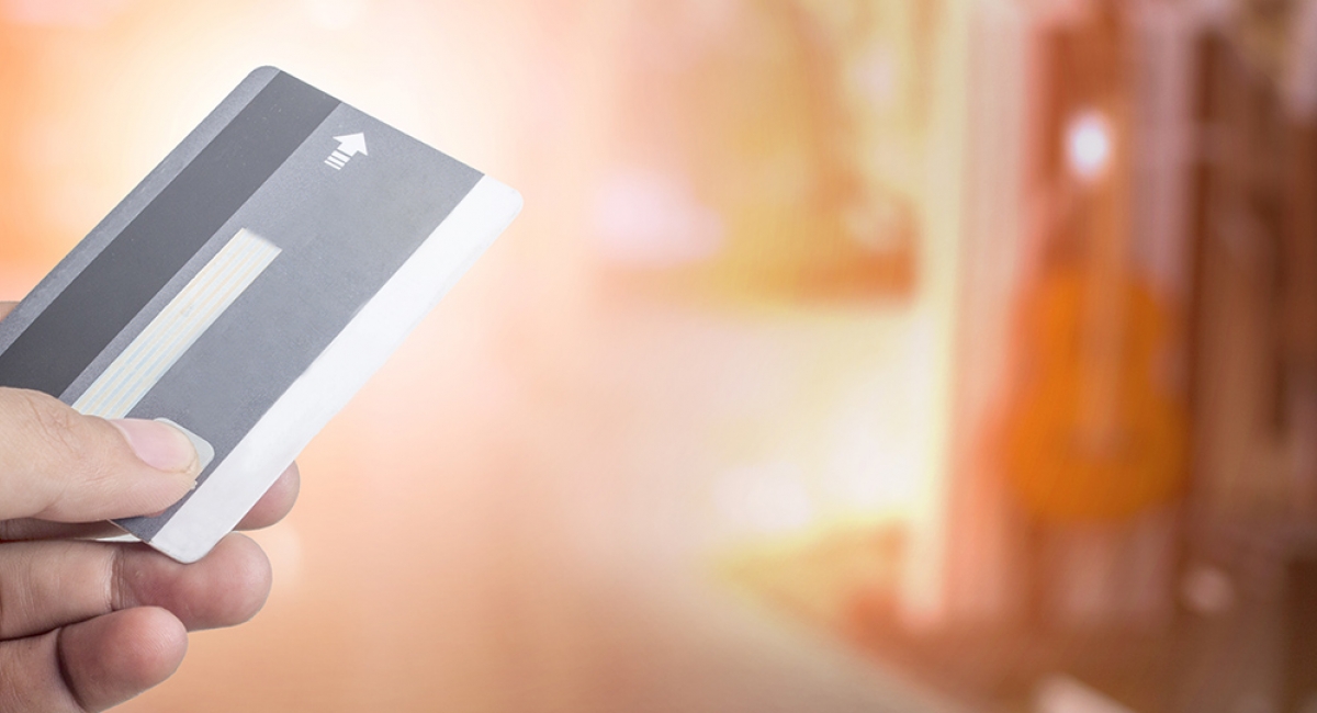 Why CCR? | Equifax | Comprehensive Credit Report